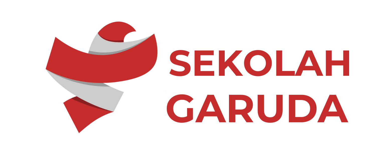 Beasiswa Garuda